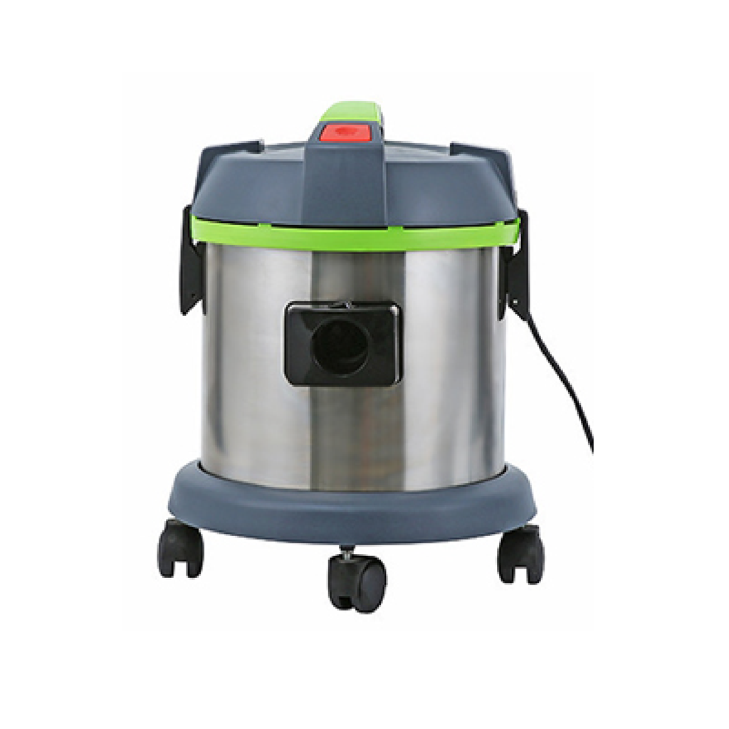 Wet & Dry Vacuum Cleaner - Chaobao-PRC | Alalat Oman